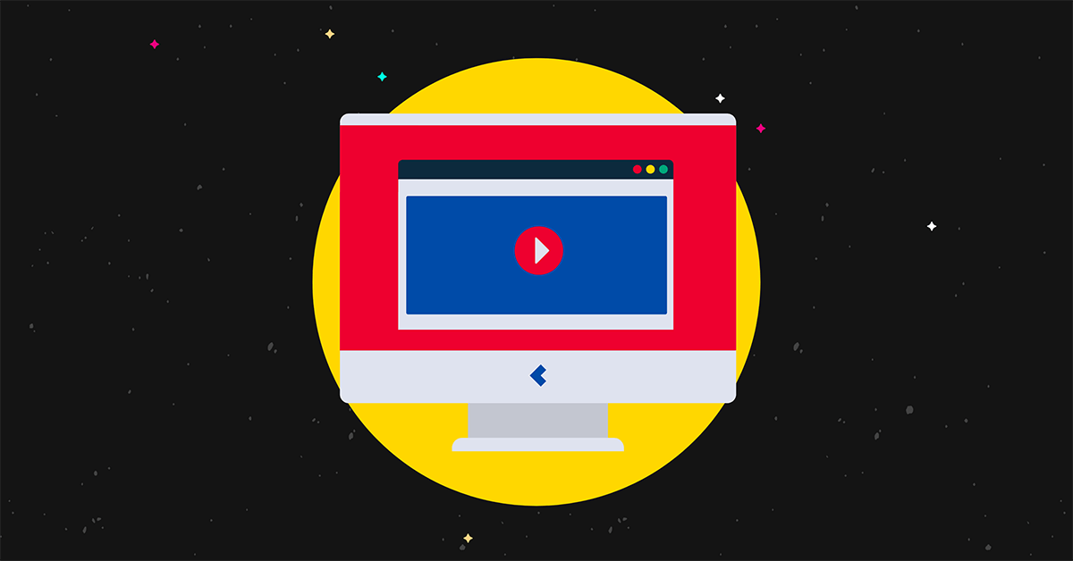 The Complete Guide to Live Streaming Statistics in 2026: Data, Trends ...
