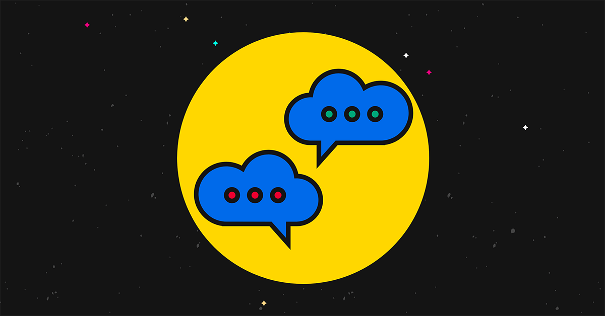 Snapchat Statistics 2024: A Data-Driven Analysis of the Platform‘s ...