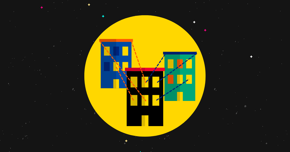 The Complete Guide to Link Building Tools: A Budget-Conscious Approach ...