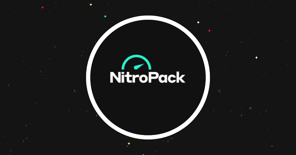 NitroPack Review 2024: The Ultimate Performance Optimization Platform Analysis - Ricky Spears