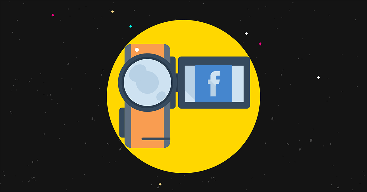 Facebook Live Statistics: The Complete Data Analysis for 2026 - Ricky ...