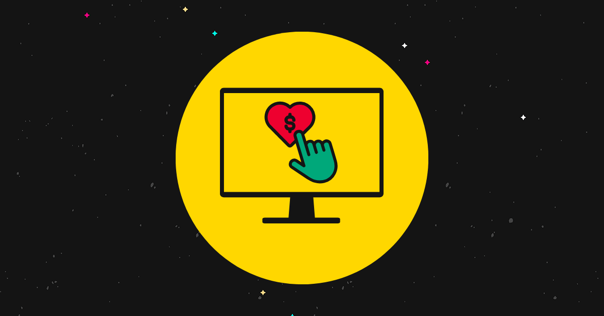 The Complete Guide to Twitch Streaming Income: How Streamers Make Money ...