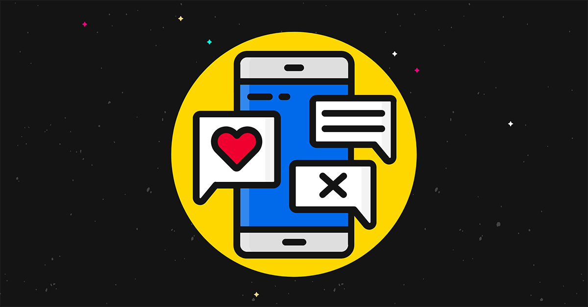 Facebook Messenger Statistics: The Ultimate Guide for 2026 - Ricky Spears
