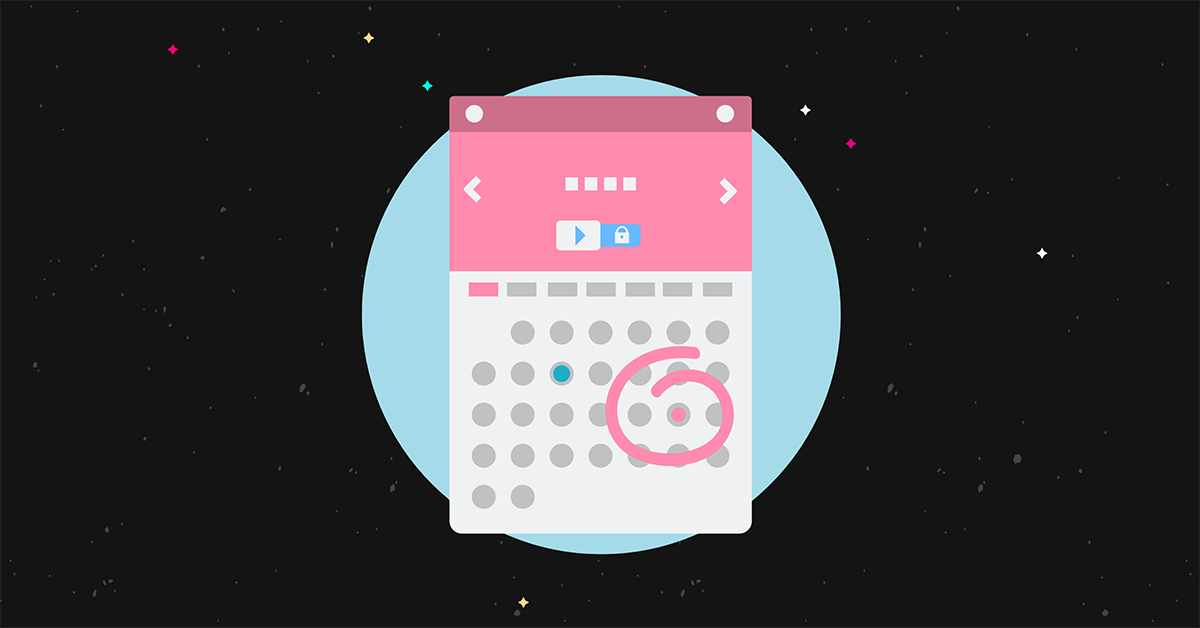 The Complete Amelia Booking System Guide: A Data-Driven Analysis for ...