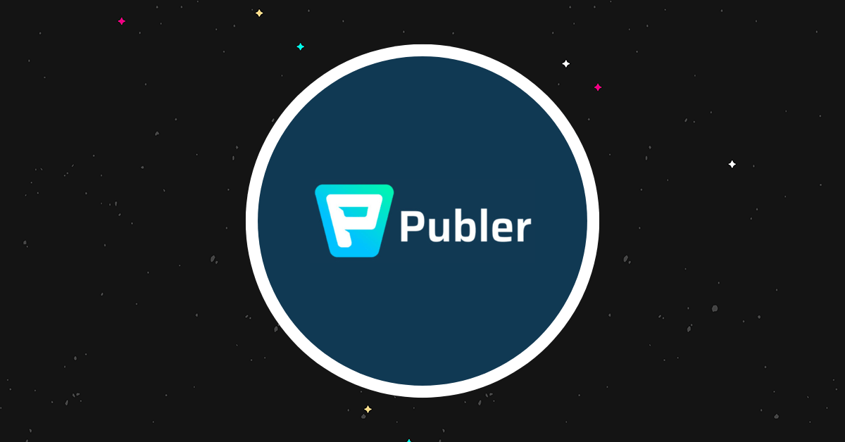 Publer Review 2026: The Ultimate Social Media Management Platform ...