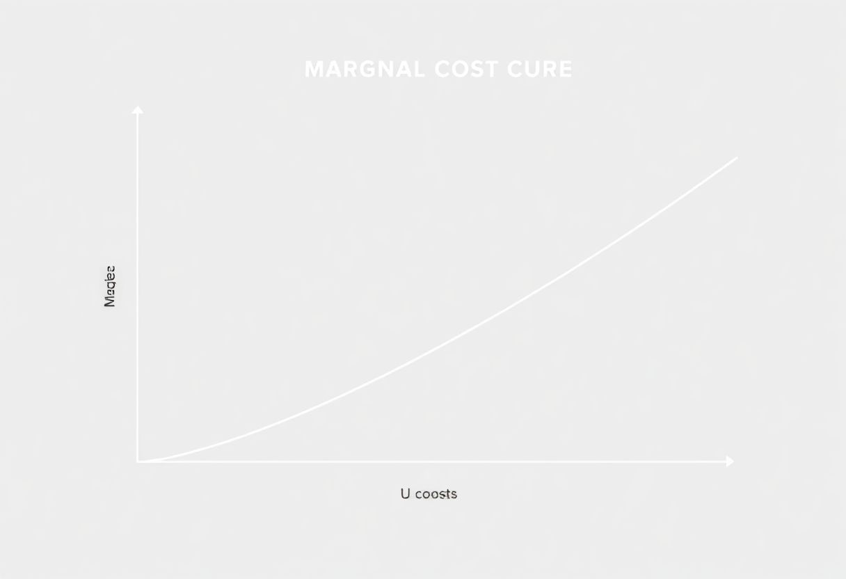 Understanding Marginal Cost: A Comprehensive Guide for Business ...