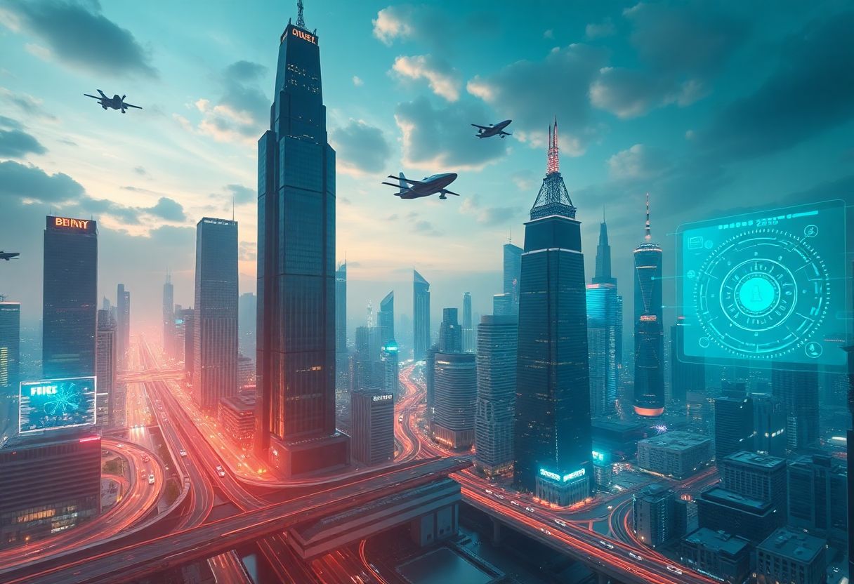 Mastering Customer Engagement: Expert Advice for Business Success in ...