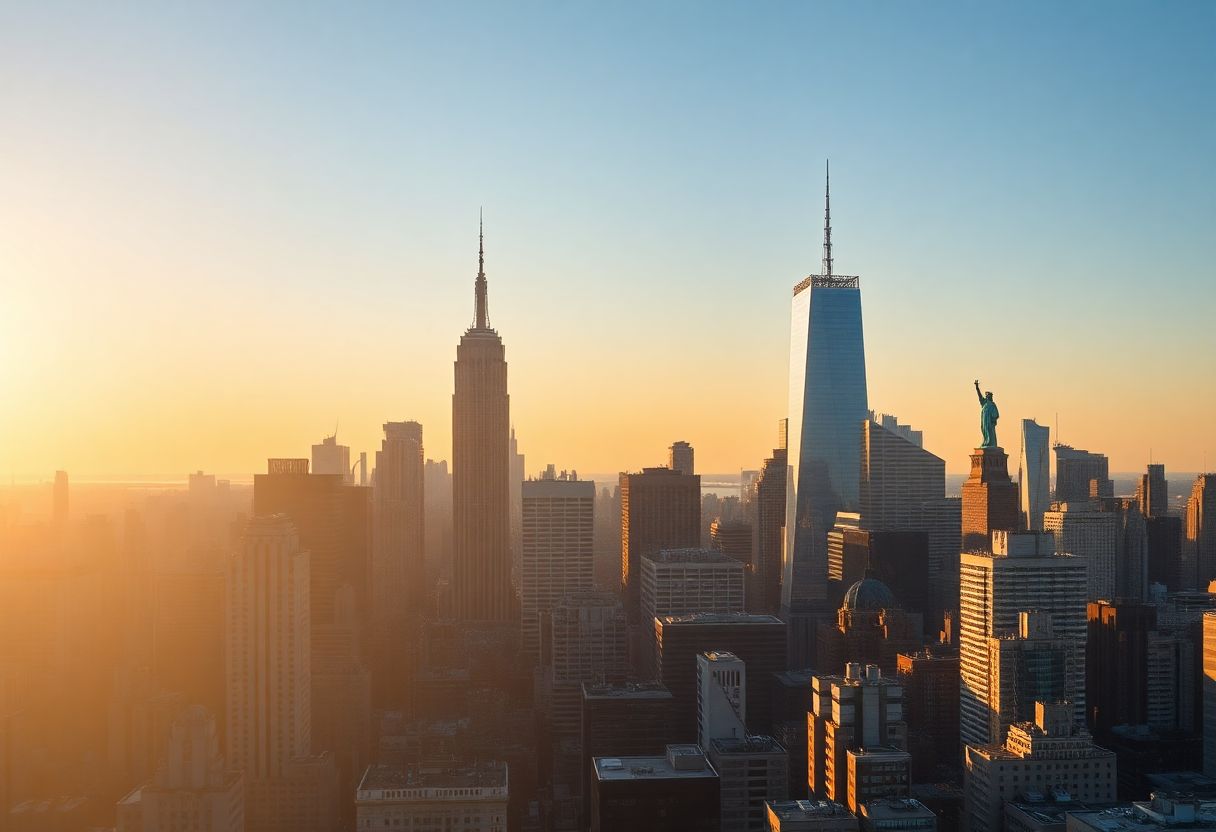How to Start an LLC in New York: The Ultimate Guide for 2026 - Ricky Spears