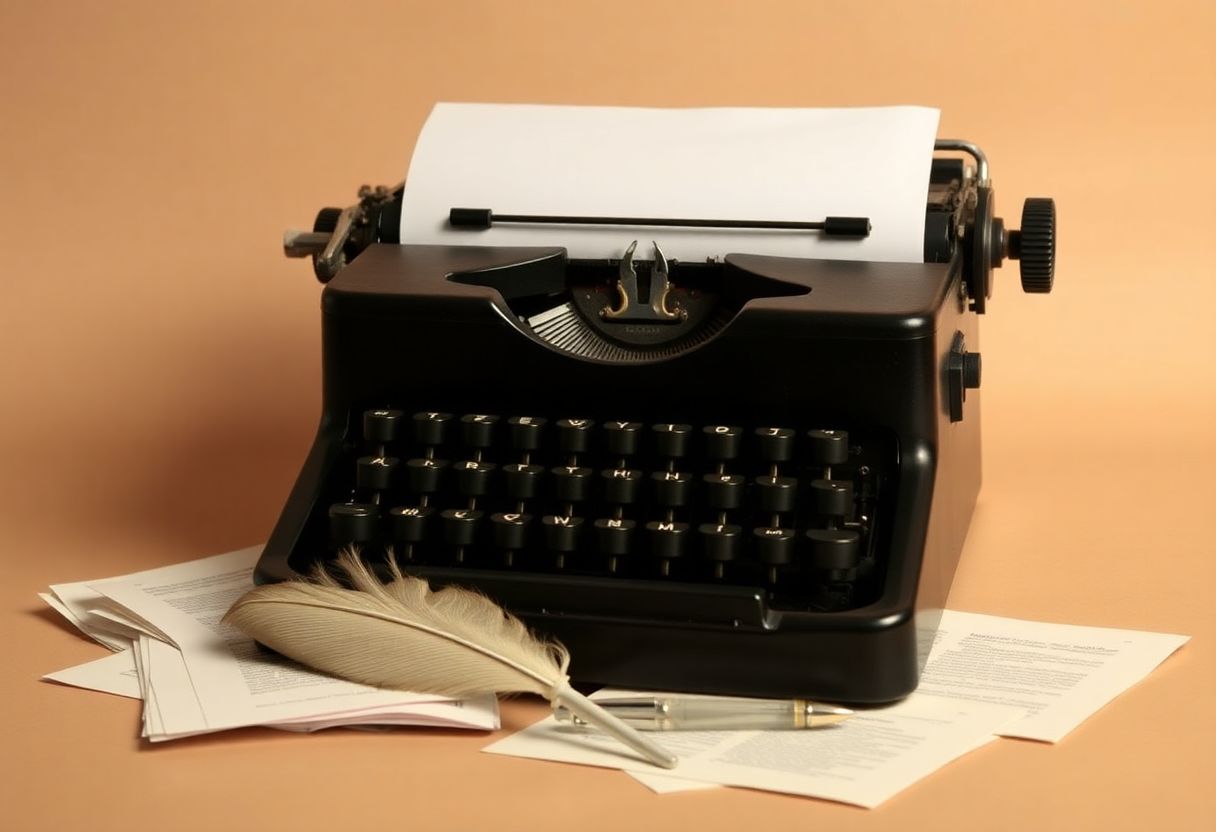 The Art of Copywriting: Mastering the Craft of Persuasive Writing ...