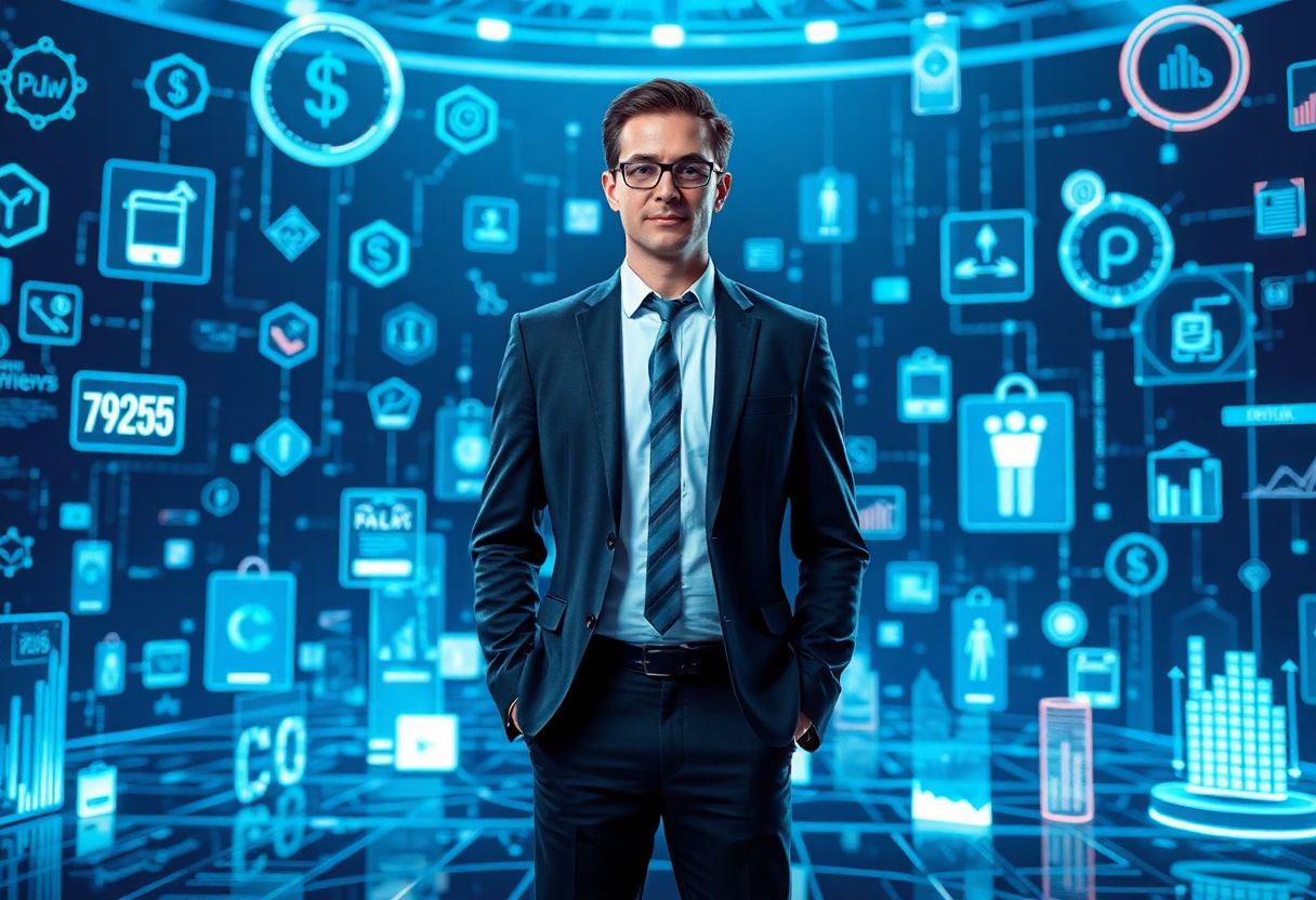 Mastering Pricing Strategies: A Comprehensive Guide for 2025 and Beyond ...