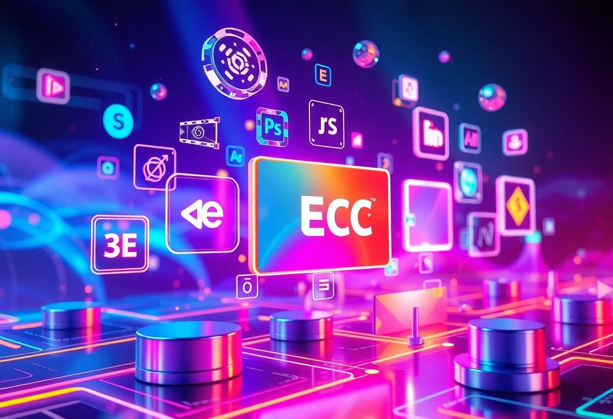 15 Best Free Video Editing Software for 2025: A Comprehensive Guide ...