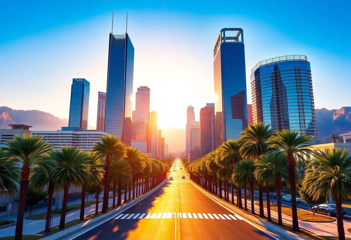 How to Start a Business in Nevada: A Comprehensive Guide for 2026 ...