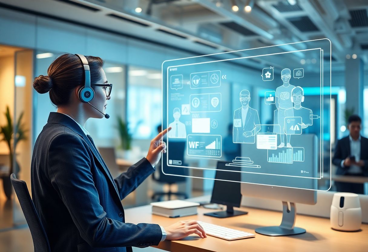 50 Essential Customer Service Phrases to Elevate Your Support in 2026 ...