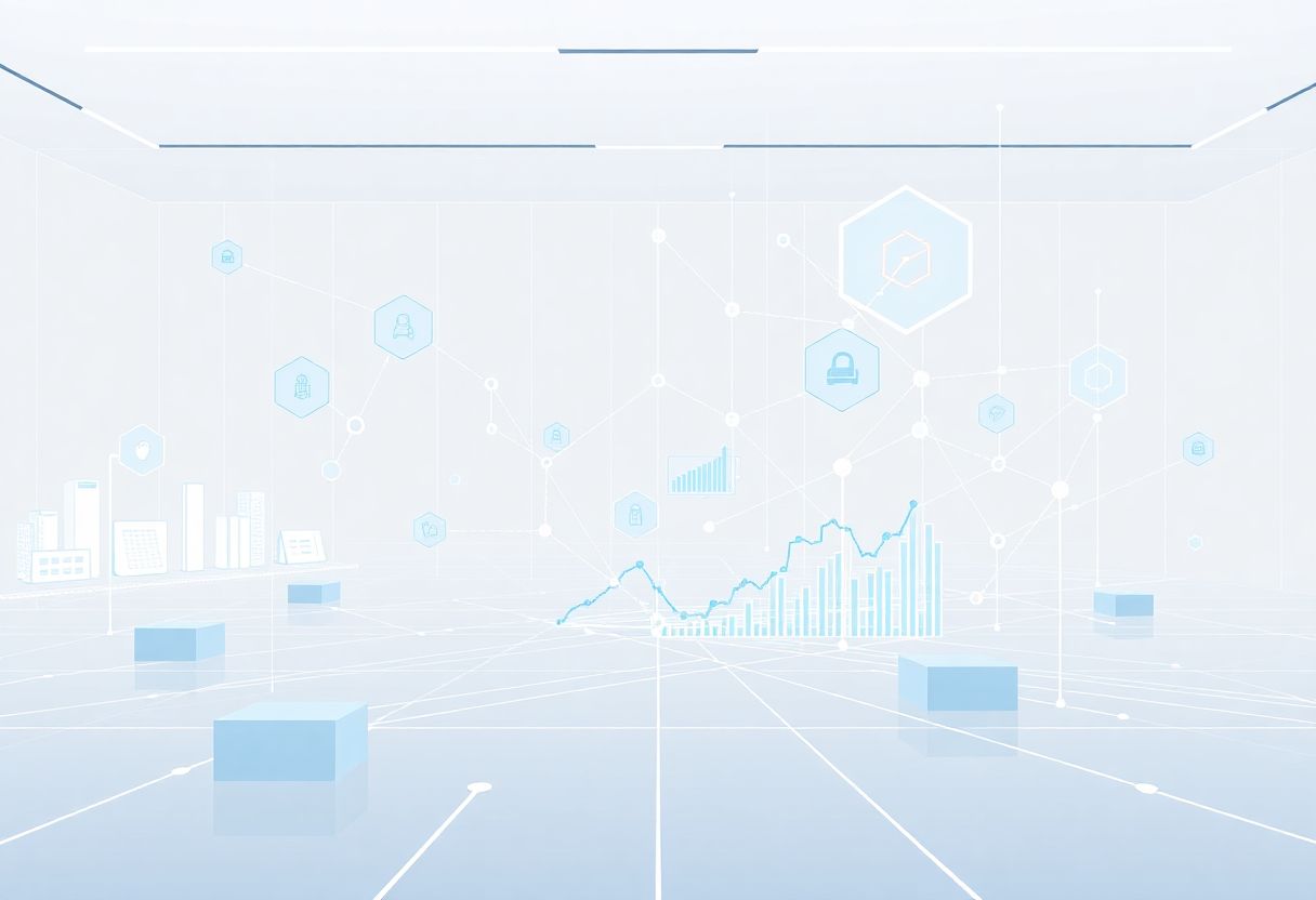 Mastering SKU Rationalization: A Comprehensive Guide for Inventory ...