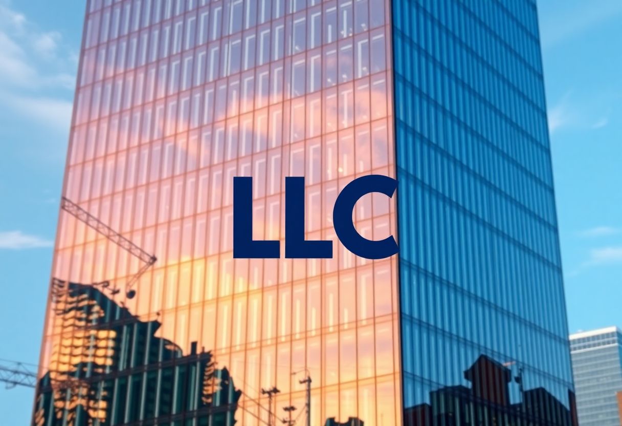 How to Start an LLC in New Hampshire: A Comprehensive Guide for 2026 ...