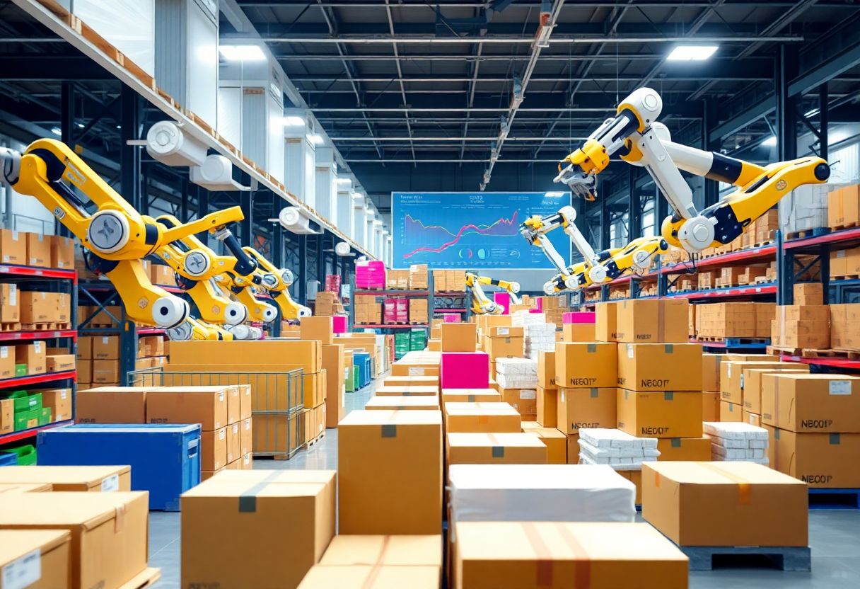 Mastering Returns Management: Strategies for Ecommerce Success in 2025 and Beyond - Ricky Spears