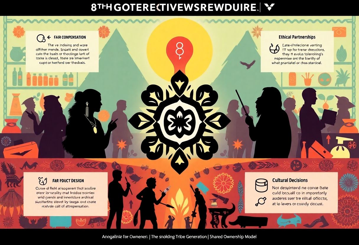 The 8th Generation Shared Ownership Model: Revolutionizing Native ...