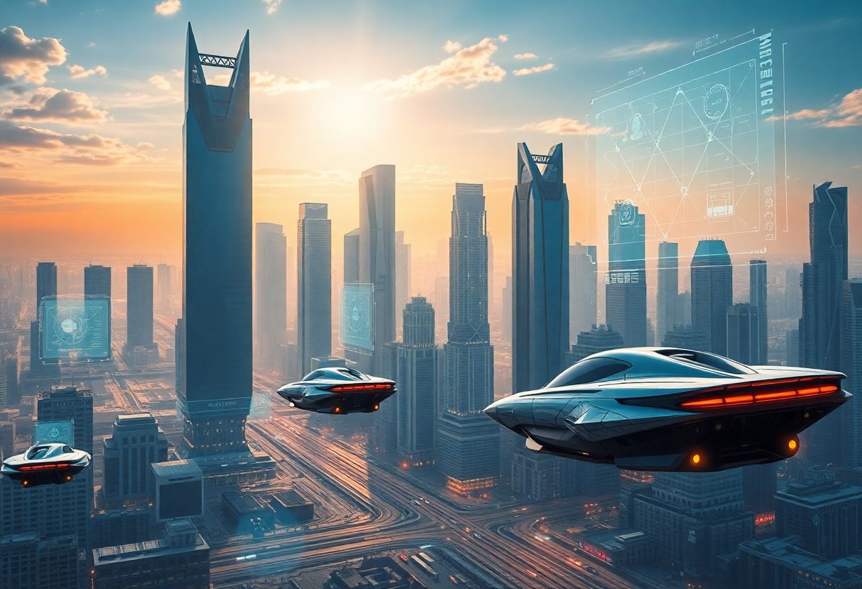 The Ultimate Guide to the Best Leadership Podcasts in 2025 - Ricky Spears