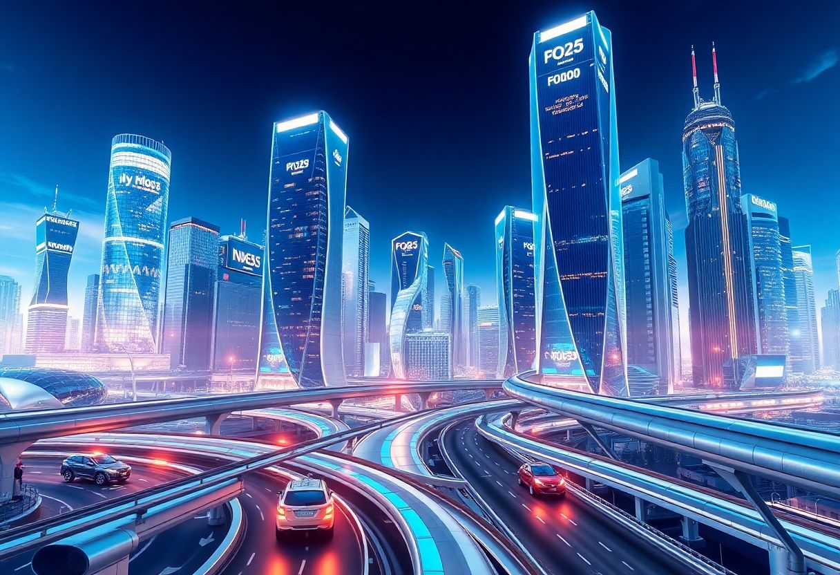 EFT vs ACH: Navigating the Electronic Payment Landscape in 2025 - Ricky ...