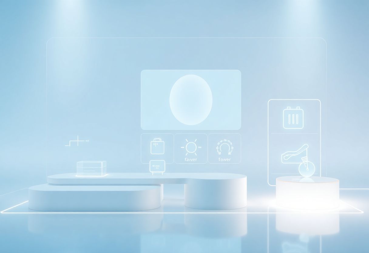 The Ultimate Shopify Tutorial: Building Your Dream Online Store in 2025 ...