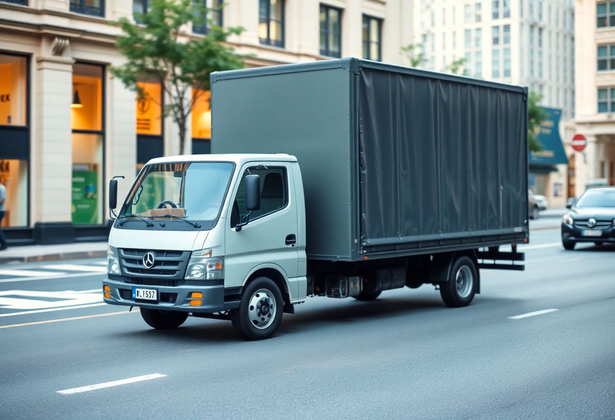 The Ultimate Guide to Economy Shipping: Maximizing Savings and ...