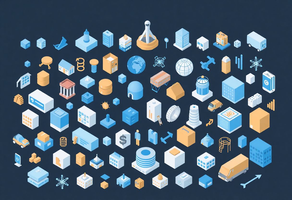 The Ultimate Guide to Wholesale Terminology: Mastering the Language of ...