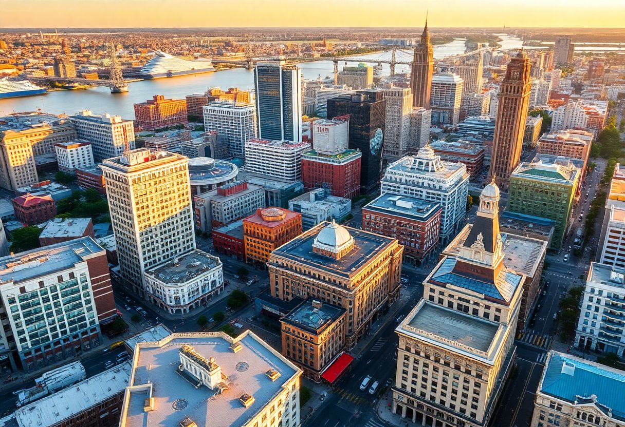 How to Start an LLC in Louisiana: A Comprehensive Guide for 2026 ...