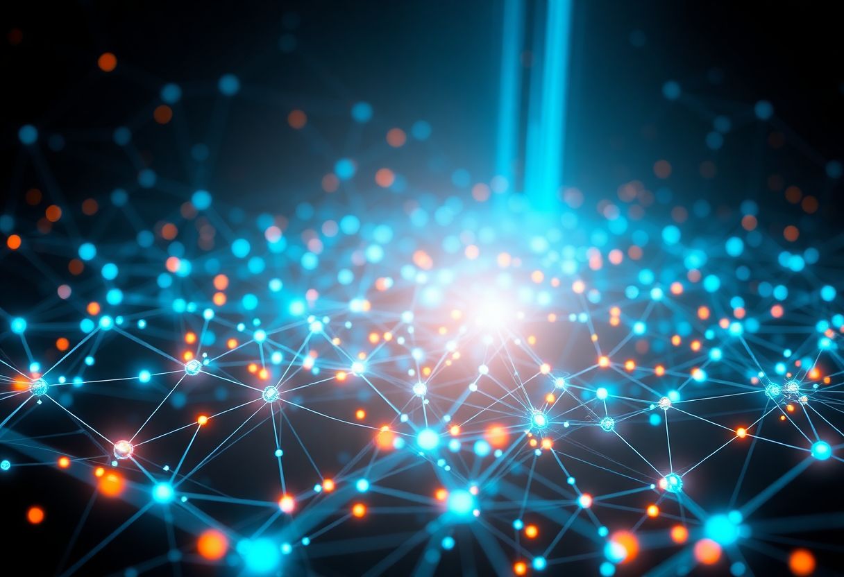 Unlocking The Power Of Deep Learning A Comprehensive Guide Ricky Spears 9974