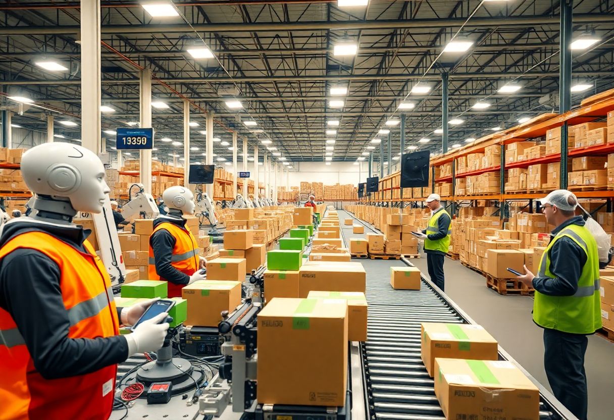 The Ultimate Holiday Shipping Guide for 2026: Ensuring Smooth ...