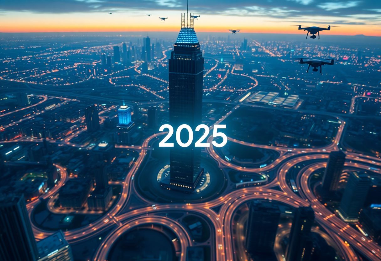 Decoding the Google Algorithm: A Comprehensive Guide for 2025 and ...