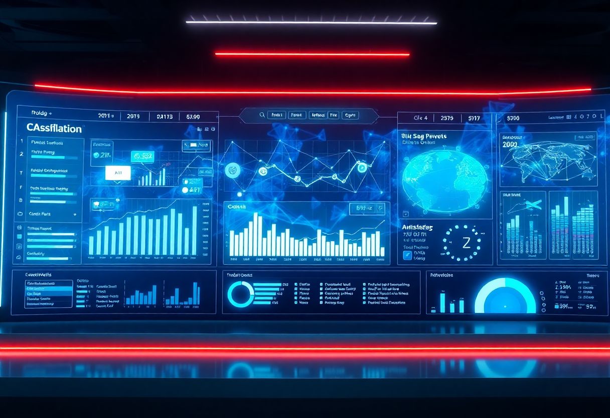 Mastering Product Classification: A Comprehensive Guide to Product ...