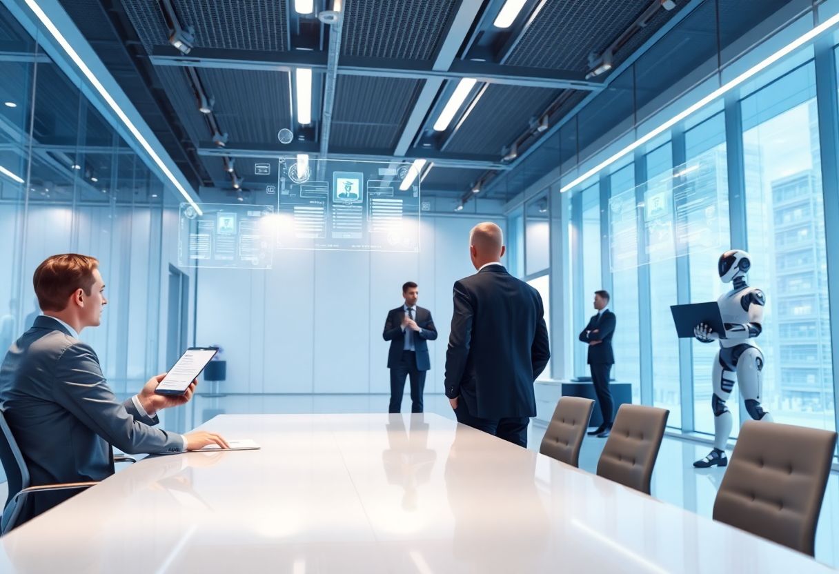 Mastering the Request for Quotation (RFQ) Process: A Comprehensive ...