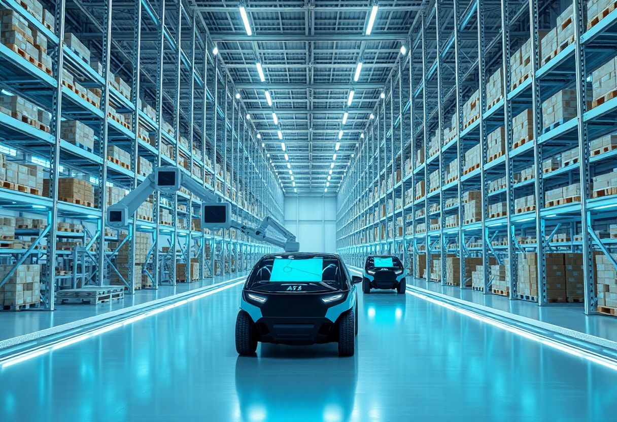 Mastering Split Orders: A Comprehensive Guide for E-commerce Success in ...