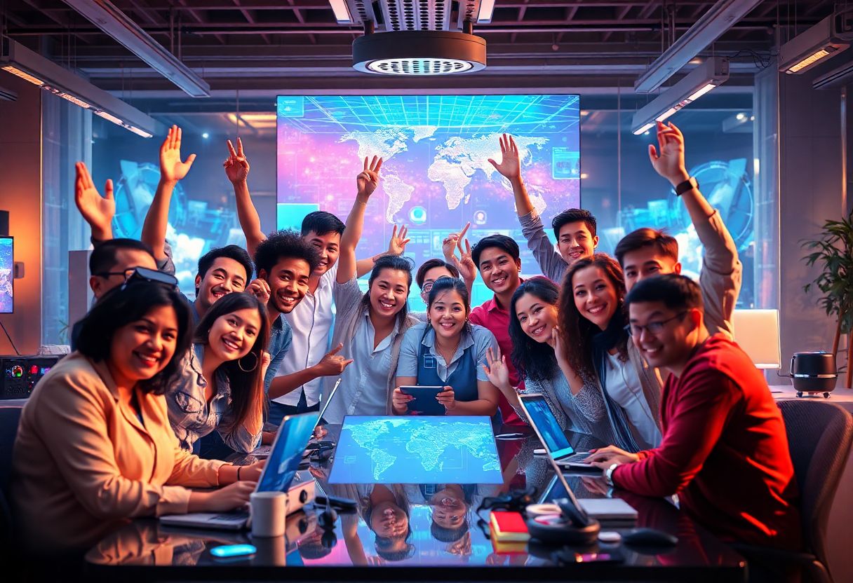 The Ultimate Guide to Instagram Collab Posts: Boost Your Reach and ...