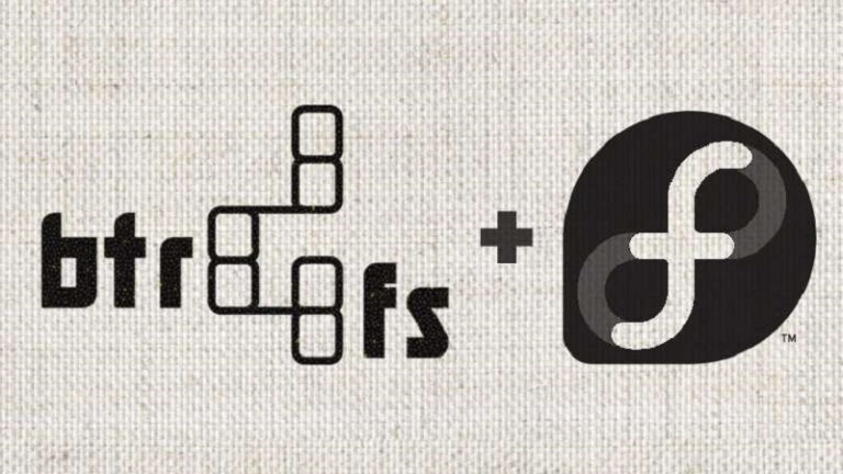 How to Recover BTRFS File System Data - Ricky Spears