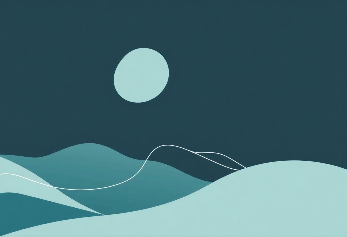 Navigating the Oregon Business License Landscape: A Comprehensive Guide ...