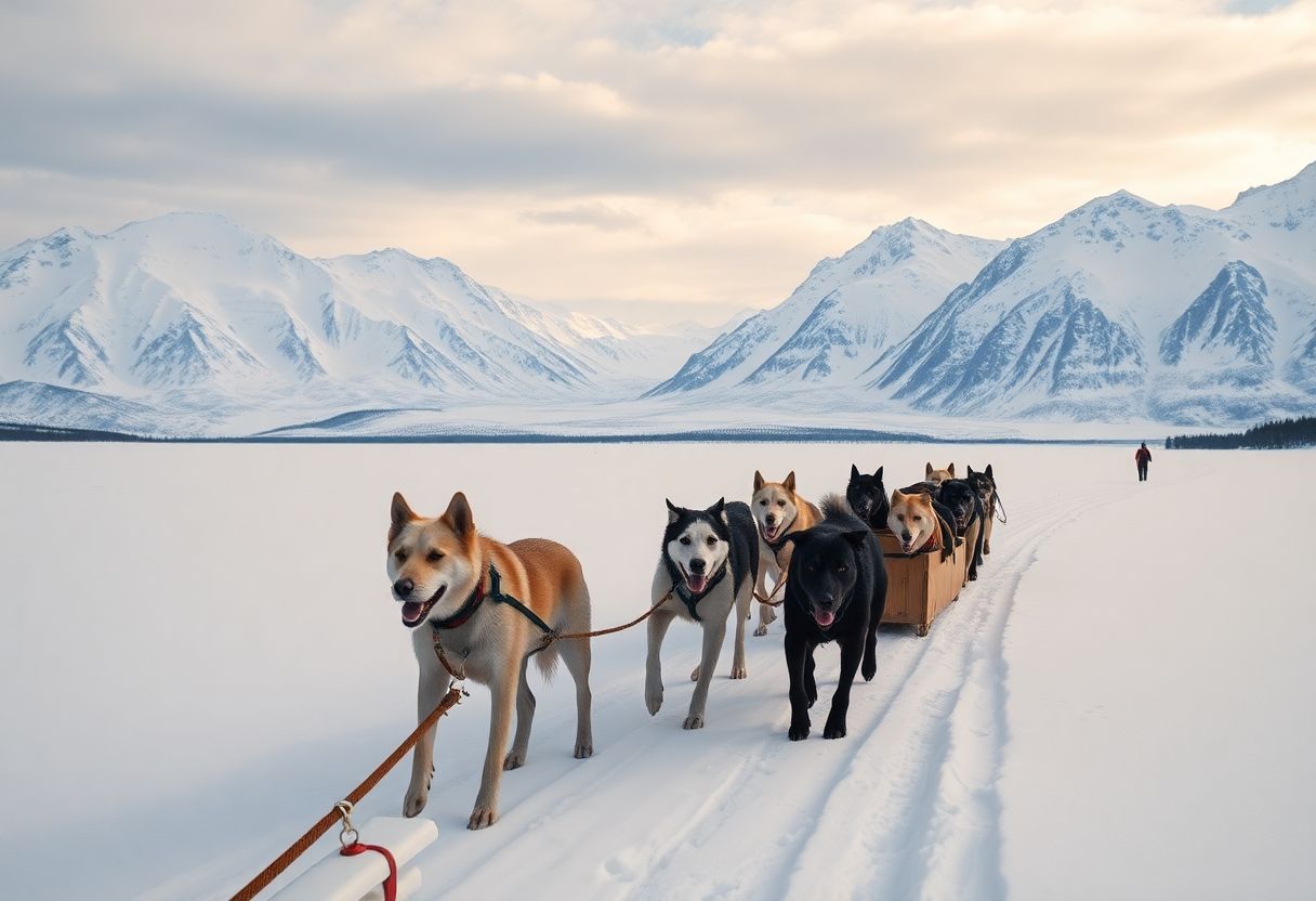 How to Start an LLC in Alaska: A Comprehensive Guide for 2025 - Ricky ...