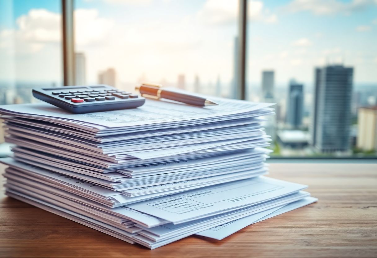 Understanding LIFO: The Last-In, First-Out Accounting Method - Ricky Spears