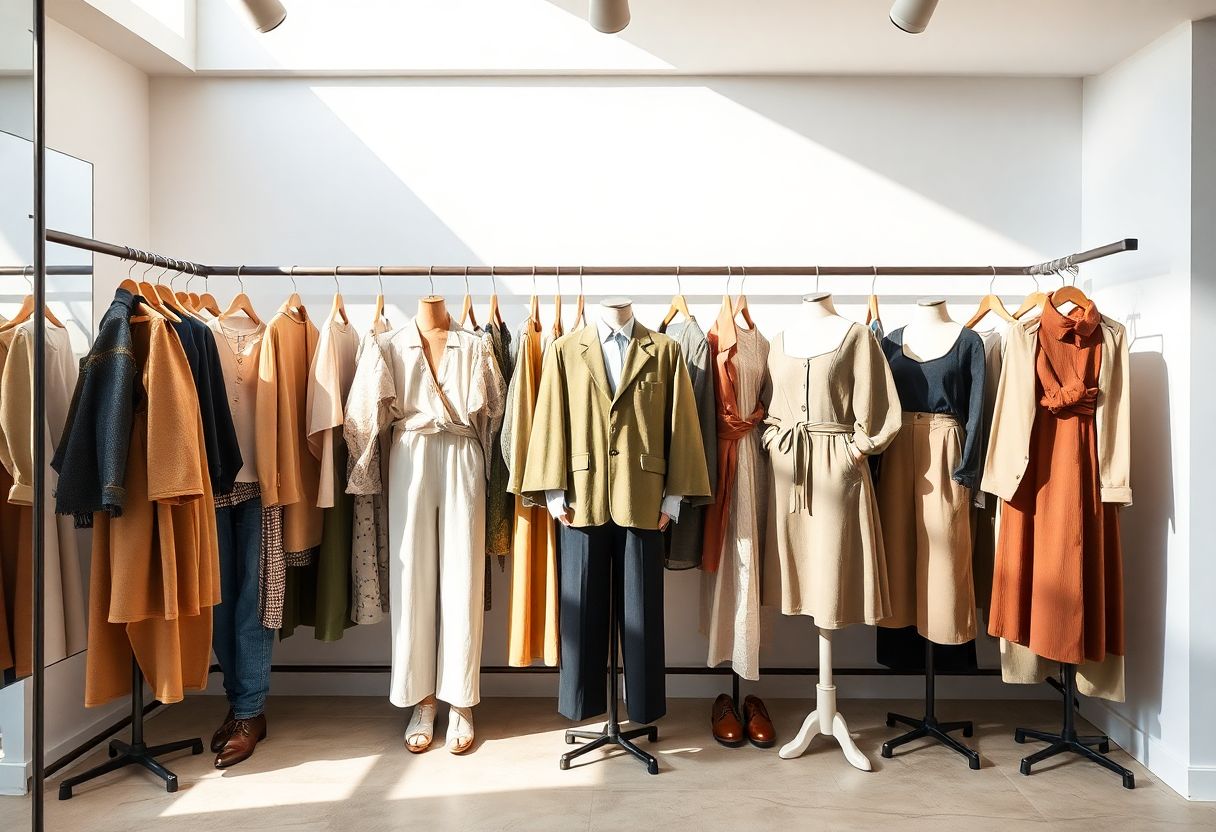The Ultimate Guide to Wholesale Boutique Clothing: Trends, Suppliers ...