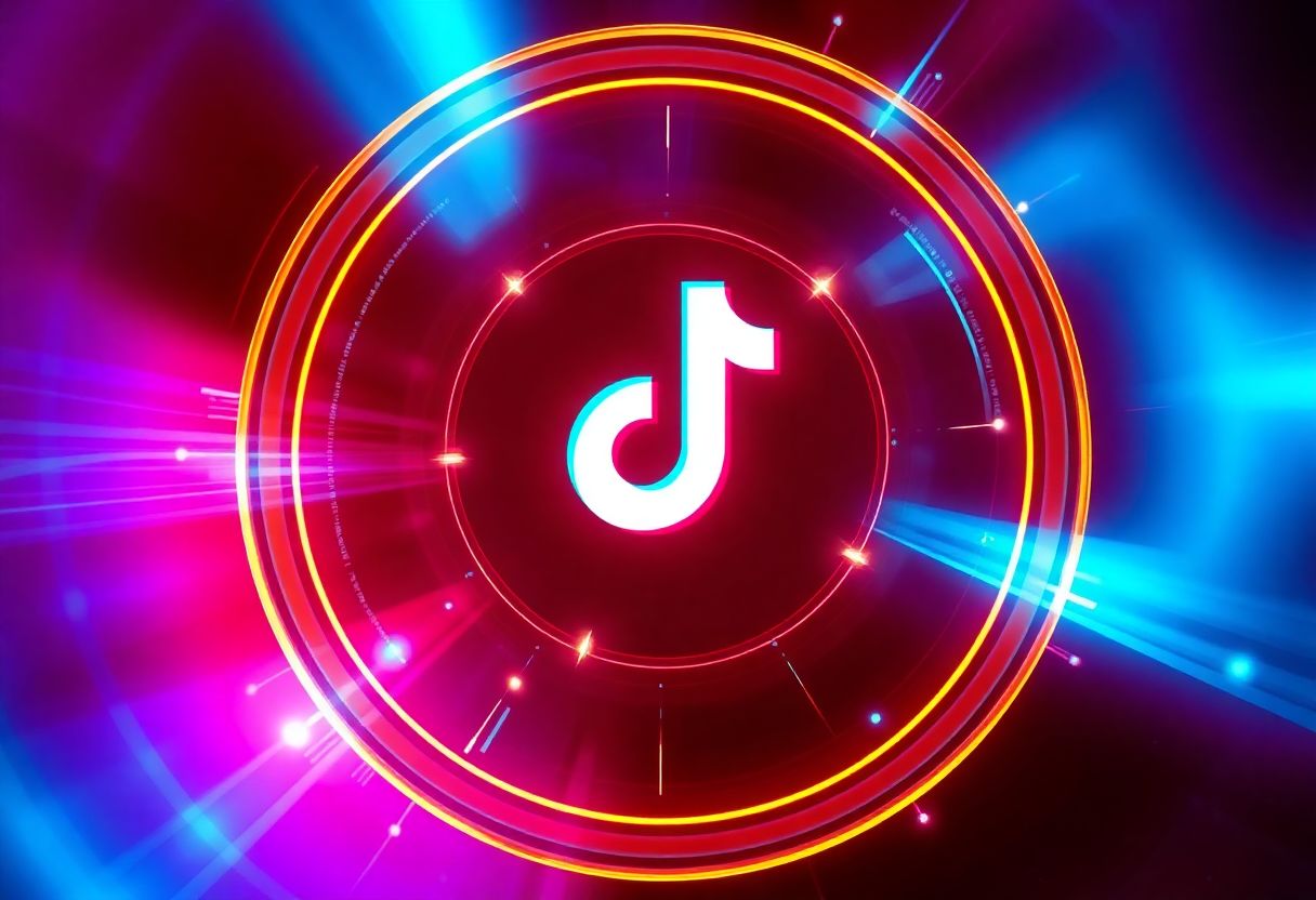 The Ultimate Guide to Creating an Eye-Catching TikTok Profile Picture ...