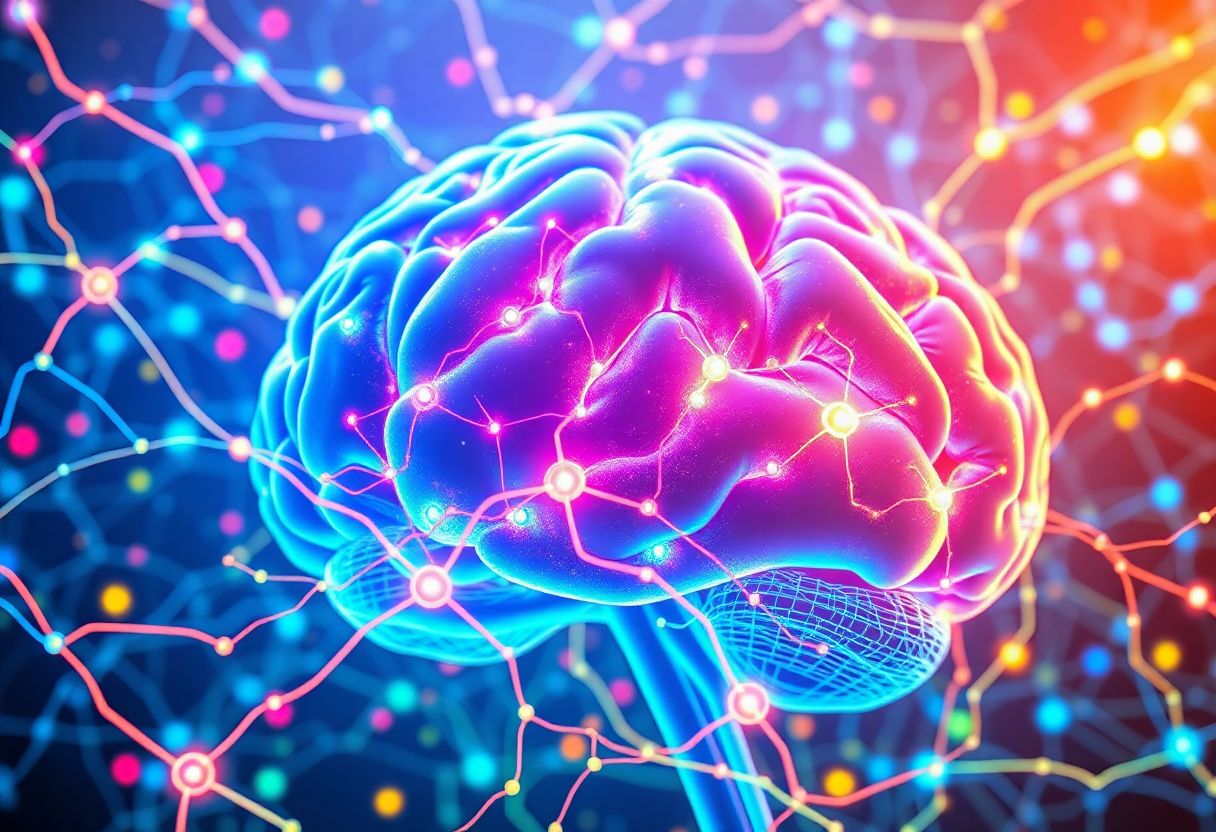 The Rise of Neuroscience on Reddit: How r/Neuroscience is Shaping ...