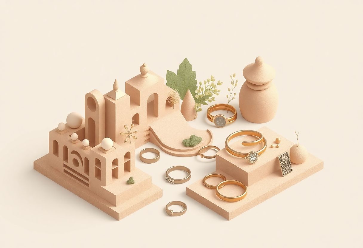 The Art of Brand Building: Lessons from Compound Studio's Remarkable ...