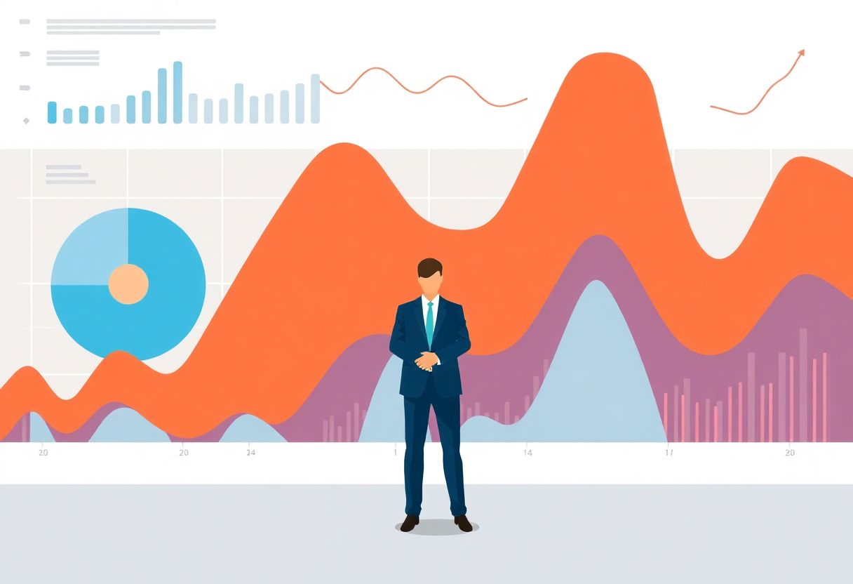 Mastering the Art of Executive Summaries: A Comprehensive Guide for 2025 and Beyond - Ricky Spears