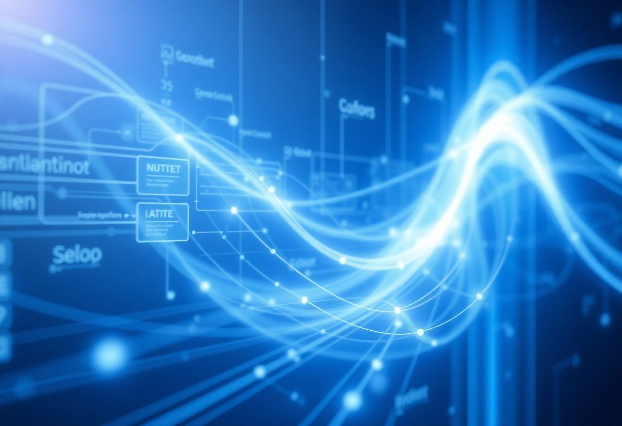 Mastering User Flow: The Key to Exceptional UX Design in 2025 and ...