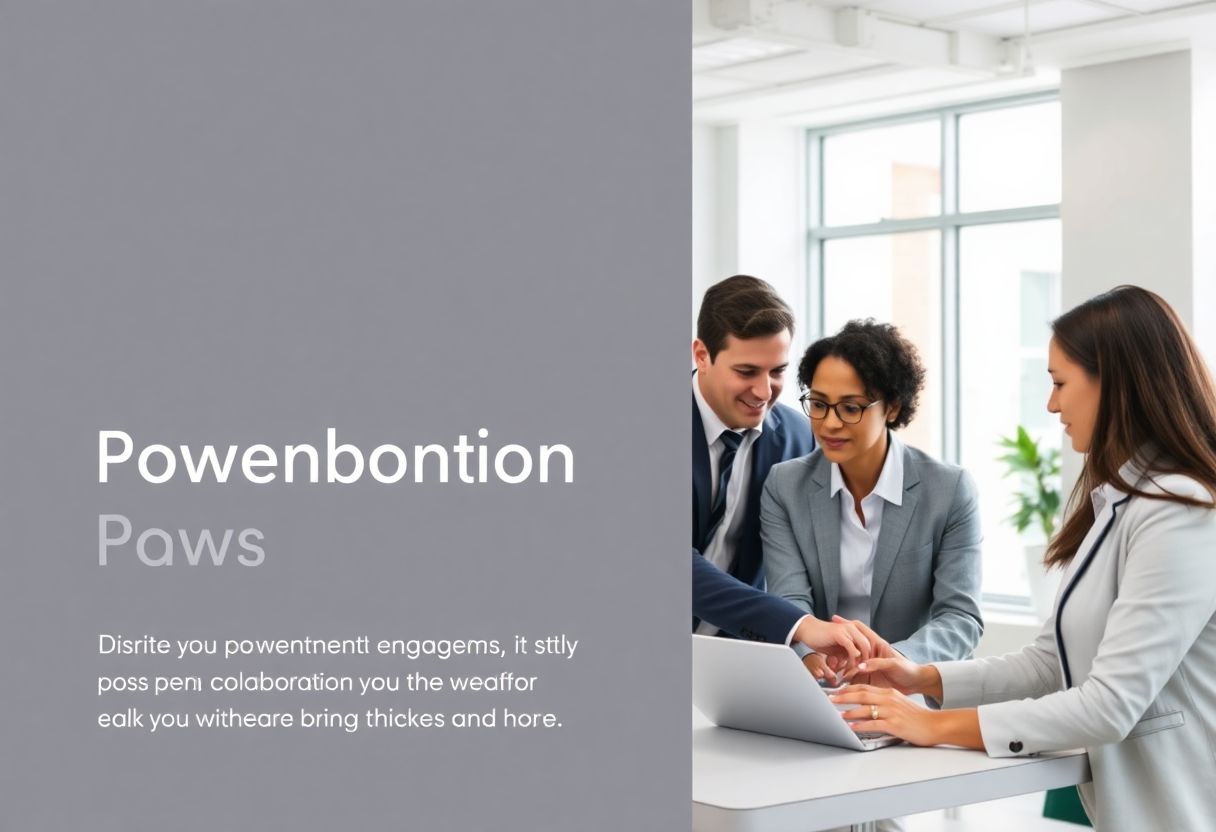 Mastering PowerPoint: A Comprehensive Guide to Creating Engaging Presentations - Ricky Spears