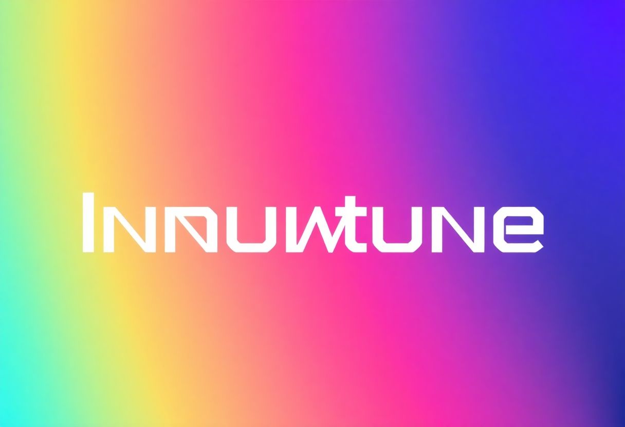 The Ultimate Guide to Choosing the Best Logo Fonts for Your Brand in ...