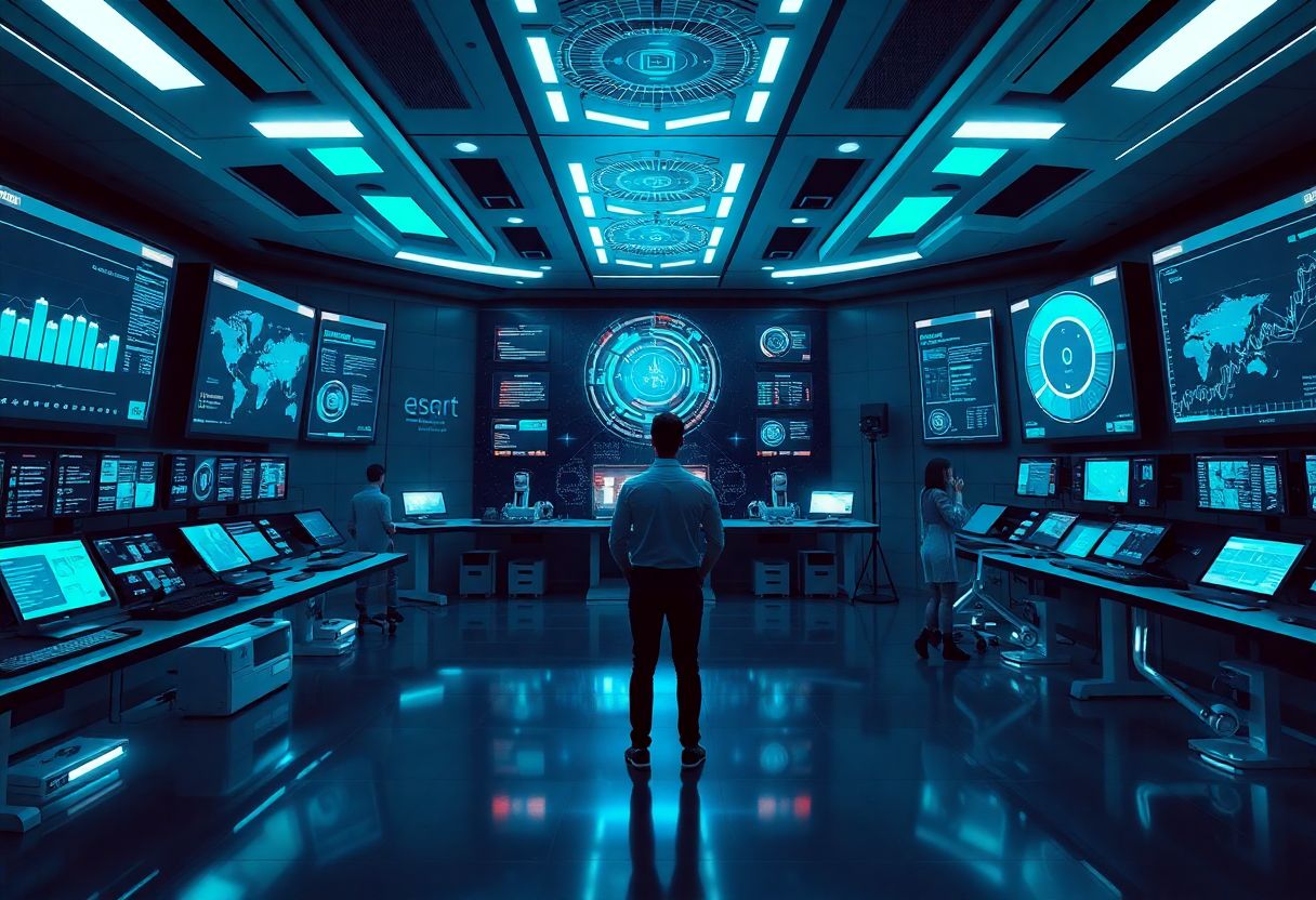 The Ultimate Guide To Ecommerce Automation Tools In 2025 Revolutionizing Online Business