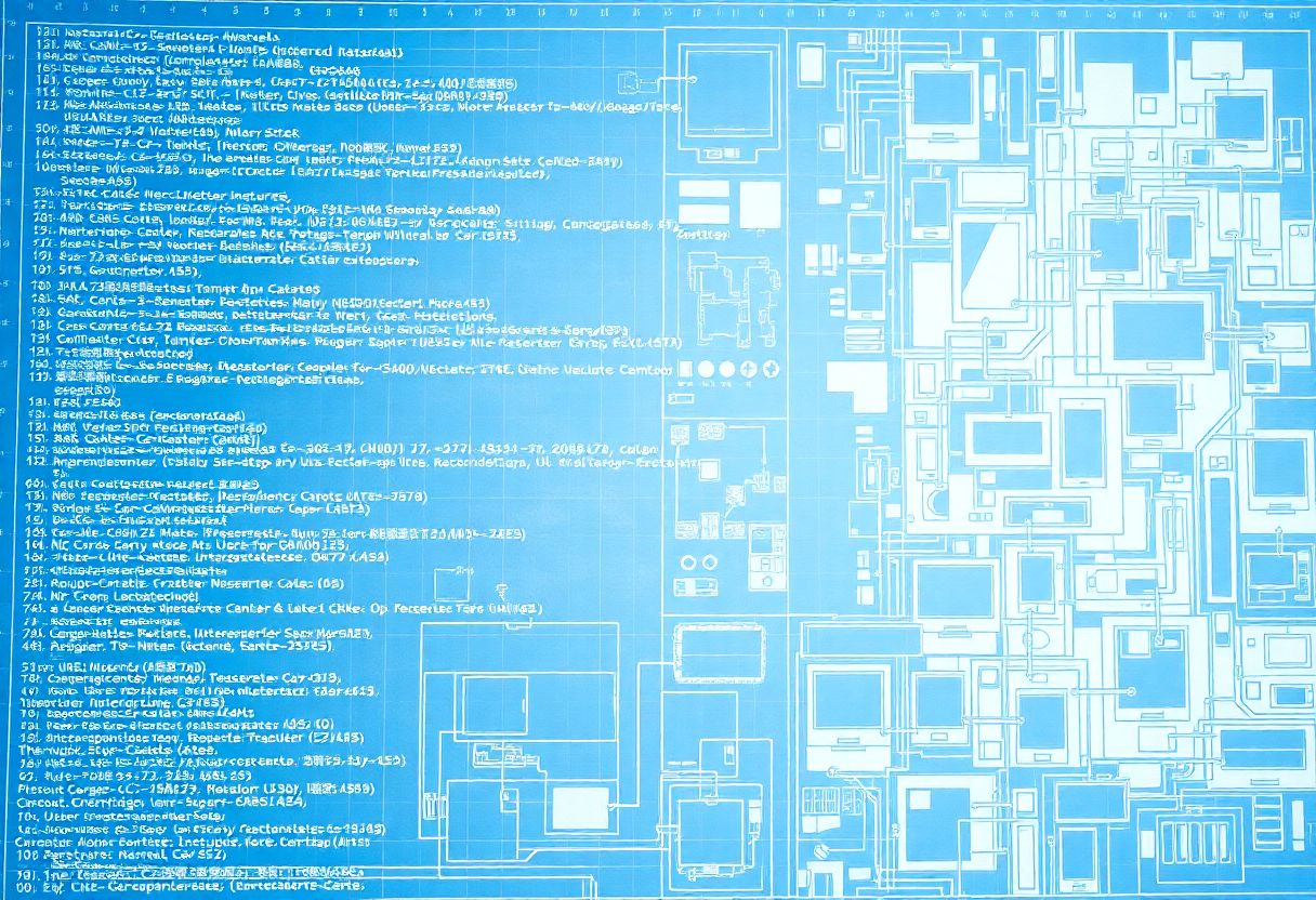 Understanding Source Code: The Blueprint of Digital Innovation - Ricky Spears