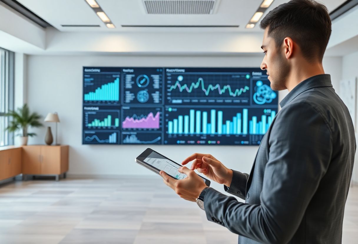 Mastering the Art of Bookkeeping: Best Practices for Small Business ...