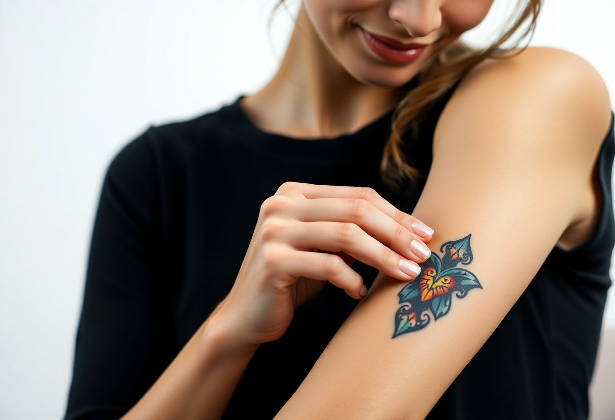 Mastering Video Marketing for Innovative Products: Lessons from Inkbox's Success - Ricky Spears